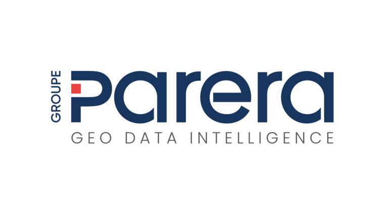 Groupe Parera | Forum Entreprises de l'AAE